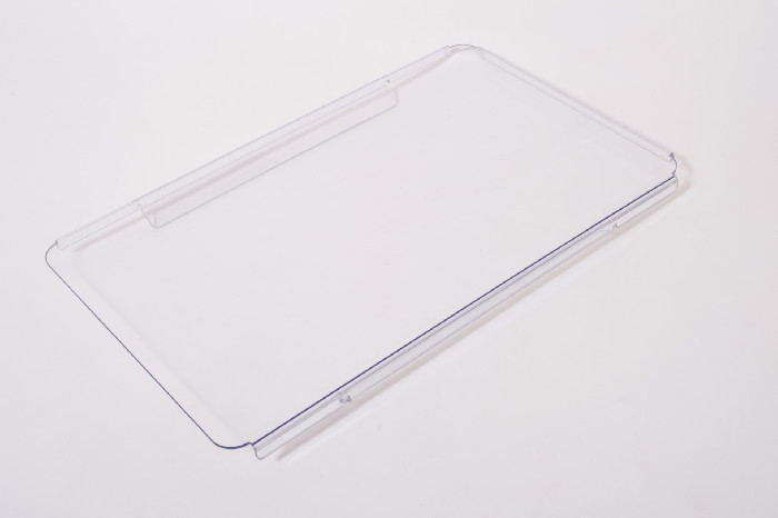 plate-shield-sl-g2